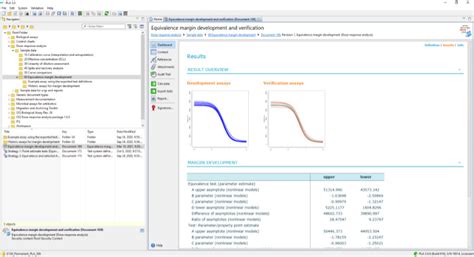 Efficiency Tool Pla 30 Ensure Data Safety Offline Tegakari Information Dissemination