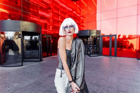 Static Vs Dynamic Typing How It Impacts Code Safety And Speed