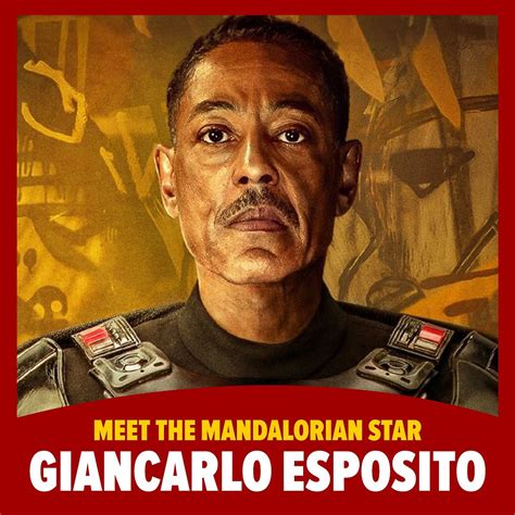 Stranger Things Actors Finn Wolfhard Gaten Matarazzo And Joseph Quinn Coming To Megacon Orlando