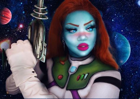 Buzz Lightyear Of Star Command Mira Nova