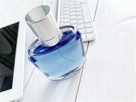 Avon Real - обзор на мужской аромат 2019 года, отзывы