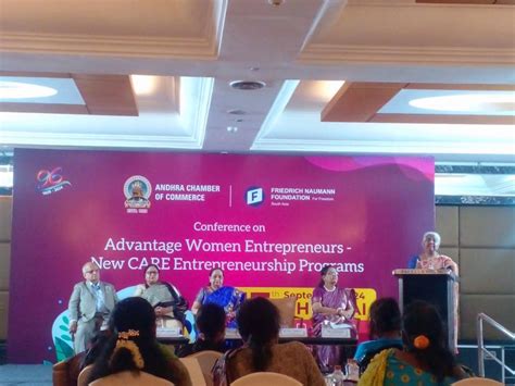 Dr Sivapriya Chellappa On Linkedin Care Economy Women Growth