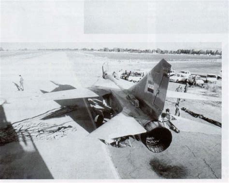 Mig Questions Page Thirdwire Strike Fighters Series Mods Skinning Discussion