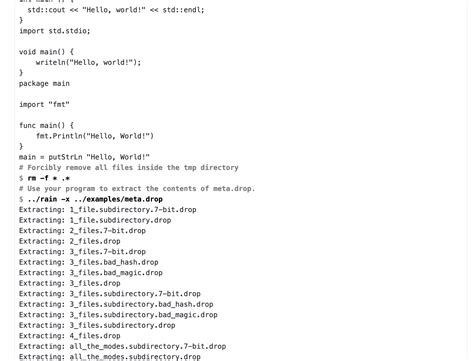 Subset 1 To Complete Subset 1 You Need To Implement Chegg Com