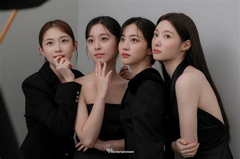 한지민 박보영 똑 닮은 러블리 비주얼 선한 영향력 주고파”