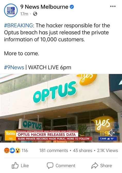 Apparently The Hackers Have Released Private Information I Swear None Of This Makes Sense Why