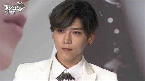 畢書盡爆翻臉李亞明遭前東家求償3千萬 李玉璽挺爸退追IG