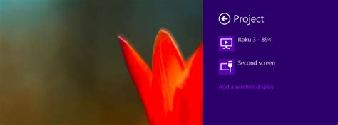 Serviio Media Server DLNA FAQ проблеми съвети решения Страница 4