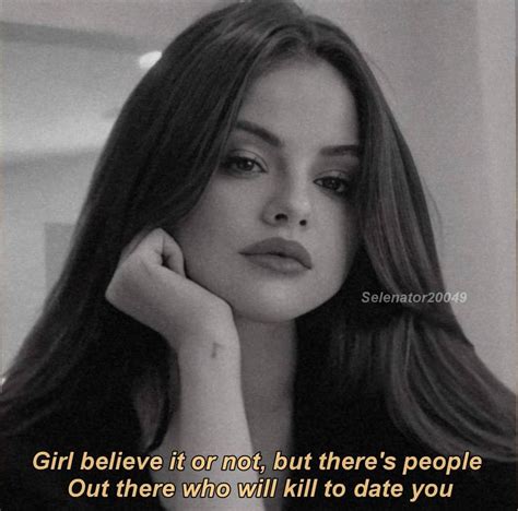 Isnpirational Quotes Life Hack Quotes Witch Quotes Karma Quotes