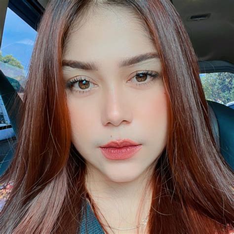 Risty Neps Postlemon8