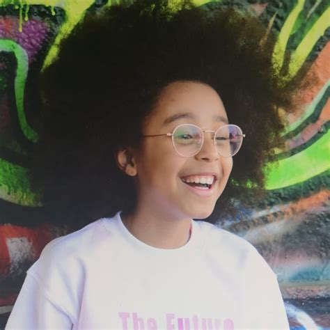 Uniques Fantasy Youtube