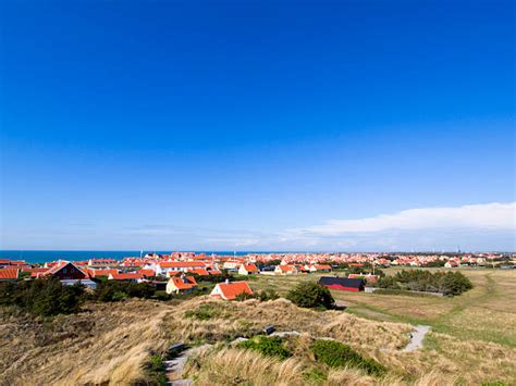 2,000+ Skagen Stock Photos, Pictures & Royalty-Free Images - iStock