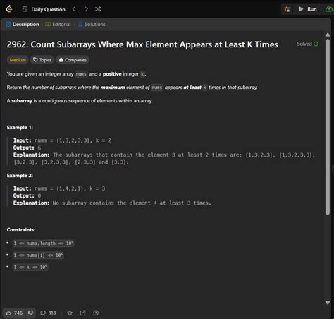 taufik hussain on linkedin 100daysofcode day96