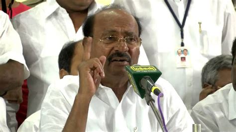 மருத்துவர் ராமதாஸ் எச்சரித்தும் கண்டு கொள்ளாத தமிழக ஆளுநர்