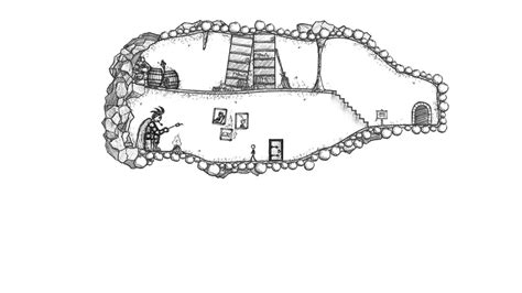 A Winding Path Launchbox Games Database