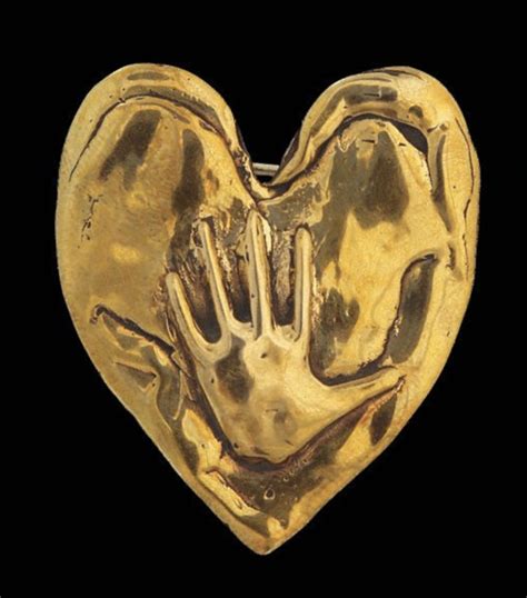 Bill Worrell No 130 Bronze — Worrell Gallery