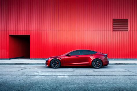Ile Kosztuje Tesla Sprawdź Modele Tesla I Ich Ceny