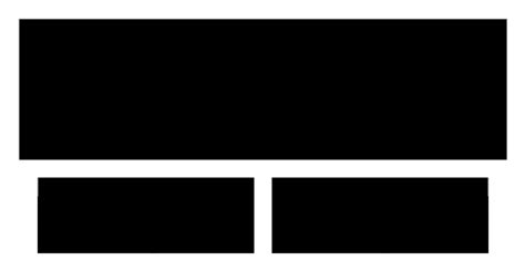 I2 Analyze Security Dimensions