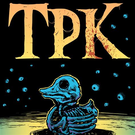 Tpk Ign