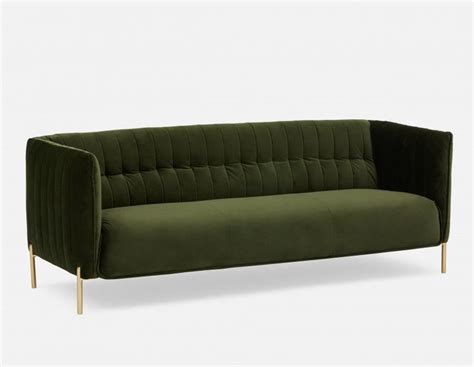 Structube Modern Furniture Accessories Home Decor Modern Furniture Living Room Contemporary