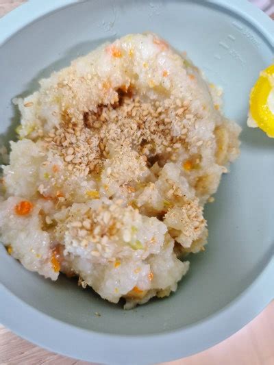 이유식 알러지테스트 퍼기 식재료 스타트 키트 이유식밀키트로 쉽게 했어요 네이버 블로그