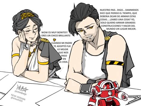 Teen Perturabo By 4rkothds On Deviantart