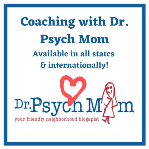6 Signs Of Sexual Incompatibility Dr Psych Mom