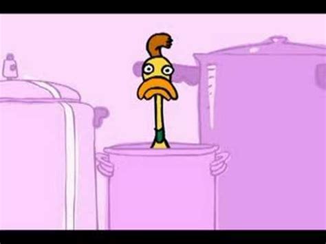 Toquinho O Pato Youtube