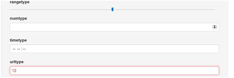 Json Editor的学习和使用 Shj123 博客园