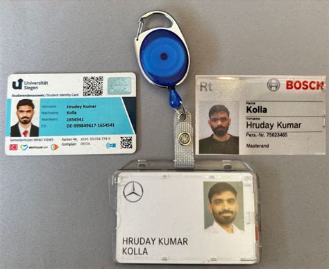 Mastersdegree Mechatronics Artificialintelligence Generativeai Machinelearning