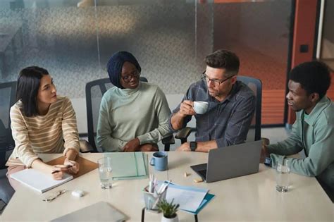 Maximizing Net Assets For Nonprofit Organizations