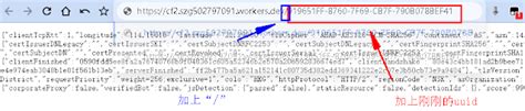 Vps Youtube K