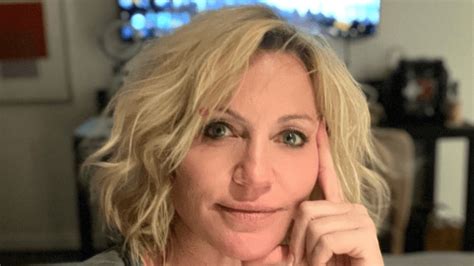 Michelle Beadle Stuns In Bikini Photo During Vacation Hangover