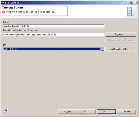 Apache Tomcat 隐藏错误页面的版本号的方法apache Tomcat不返回版本号 Csdn博客