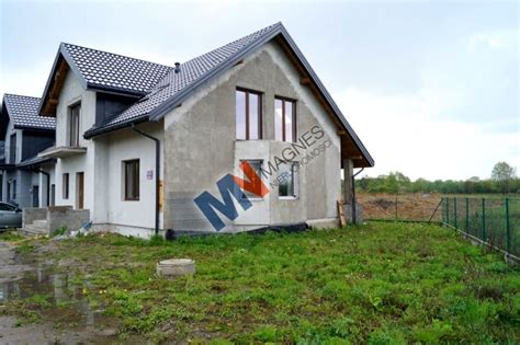 Sprzedam dom 180 m² Góra Kalwaria