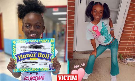 Girl 12 Is Charged With Murder Of Cousin 8 After Suffocating The