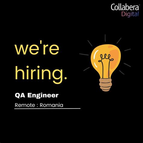 Parth Rana On Linkedin Hiring Romania