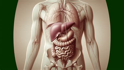 Long Term Effects Of Gallbladder Removal Alcohol In Uae