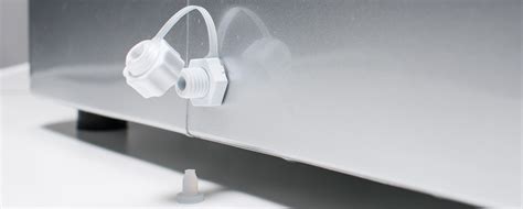 Ice Maker Drain Condensation At Megan Kelli Blog