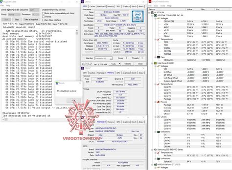 HYPERX PREDATOR DDR4 3333MHz 16GB 2x8GB CL16 REVIEW HYPERX PREDATOR