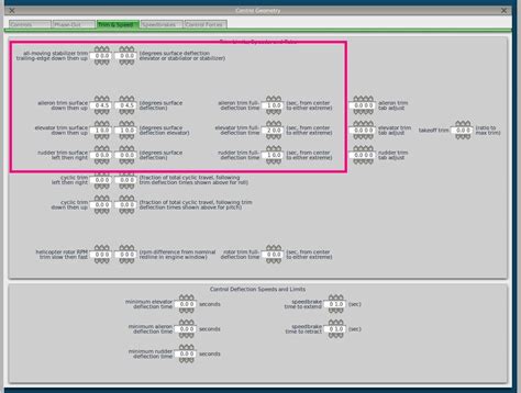 Questions About Logitech Gear Hardware X Plane Org Forum