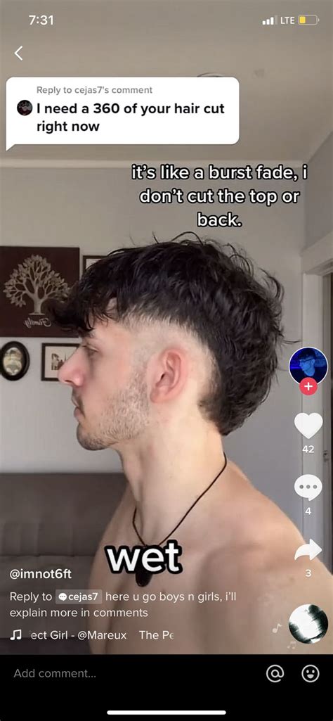 Pin On Haircuts For Men Mens Haircuts Thick Hair Mens Hairstyles