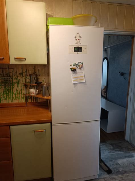 Sprzedam Meble Kuchenne Konin OLX Pl