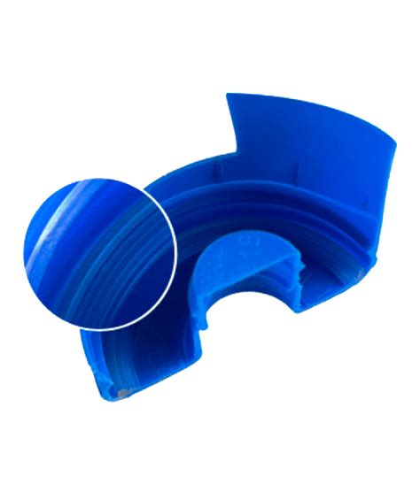 Пробка Monocap ціна 282 грн Cw 0002925