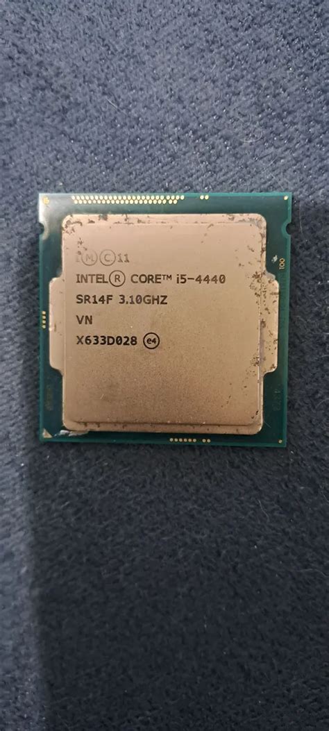 Intel Core I5 No Brasil