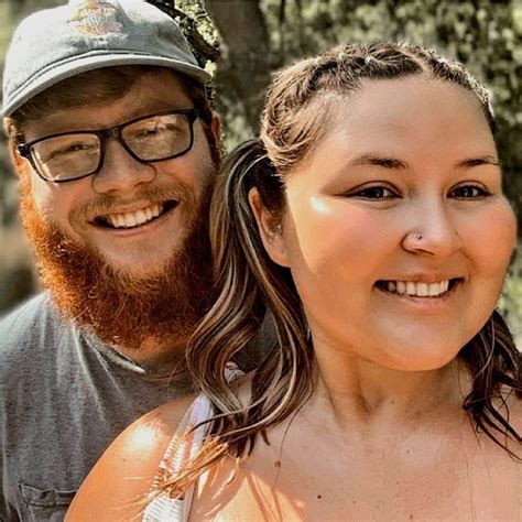 Jacob Elsbury Process Assistant Amazon Linkedin