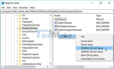 Steps To Fix Application Has Been Blocked From Accessing Graphics
