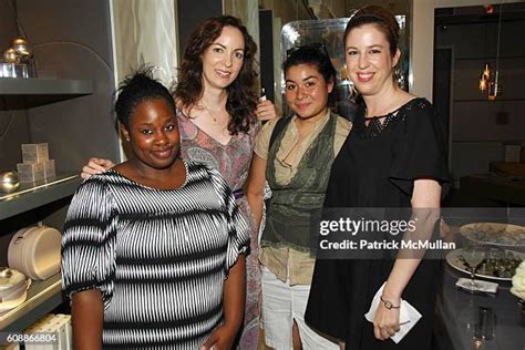 Taylor Babb Photos And Premium High Res Pictures Getty Images