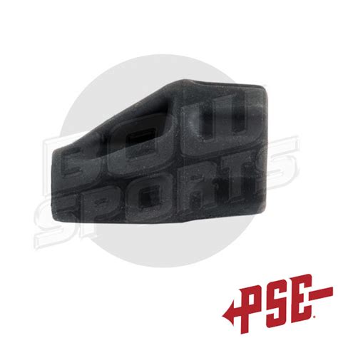 Pse Replacement Rubber Stopper