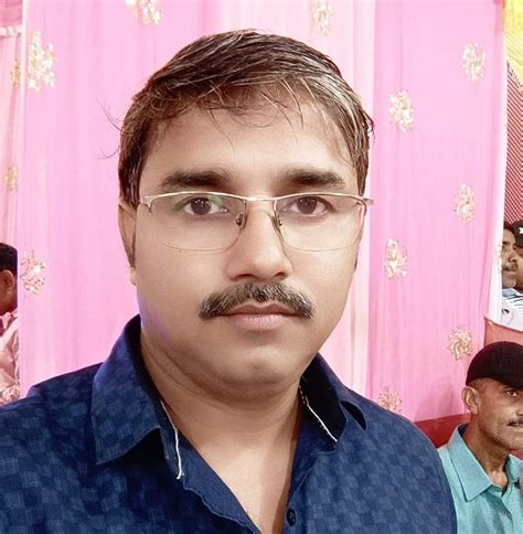 Mrinal Kanti Ghosh On Reels